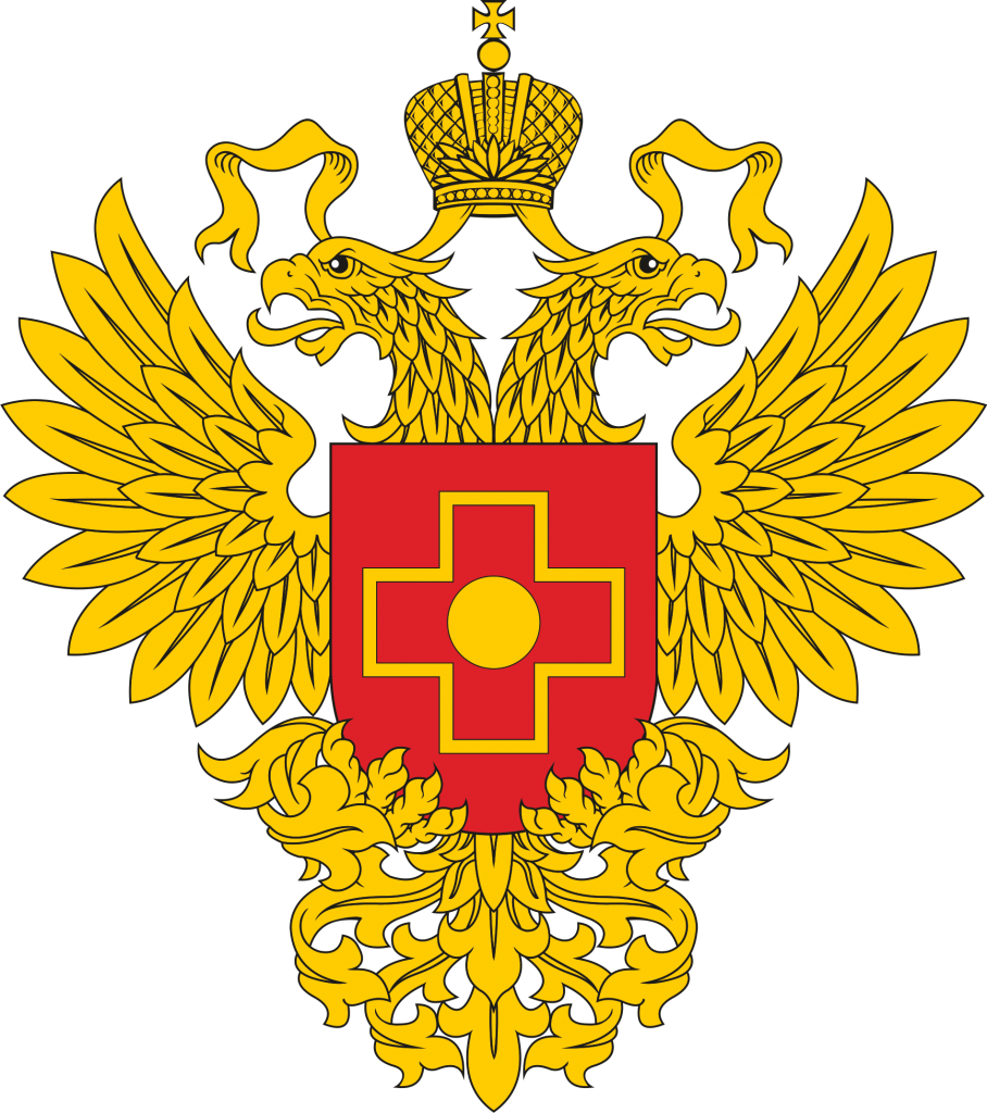 Expert review – Binapharm